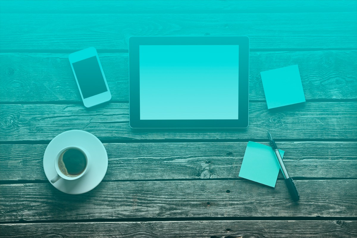 Patricia Nadeau – Site web personnel